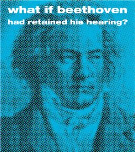 Beethoven - Musicians' Hearing Services