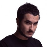 Testimonials Archives - Musician's Hearing Services